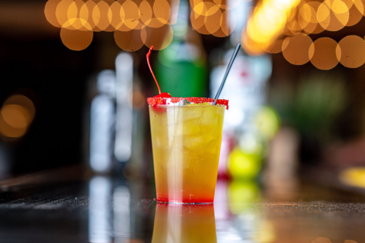 Indiana Bar Service | The Best Bar Service in Indiana.